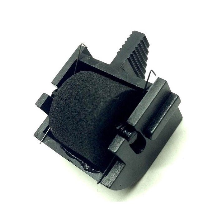 Cheque Writer Ink Roller / Check Writer Ink Roller PCW-10 EC-310 MKP CP ...