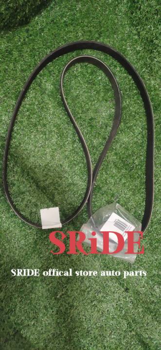 สายพาน/99367j1960/7พีเค1960แคมรี่scv51แท้/acv50/asv50เครื่อง6arfse/รหัส ...