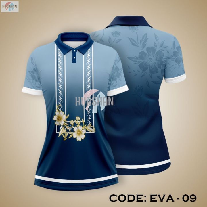 Philippine Ethnic Tribal ModernPOLO for men formal UNIFORM Full ...