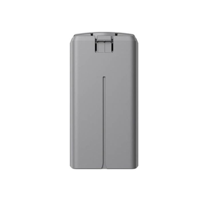 DJI Mavic Mini 2 Mini SE Mini 2 SE Battery (Authentic) | Lazada PH