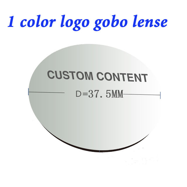 【Top Selling Item】 Advertising Rotating Custom Image Indoor Outdoor ...