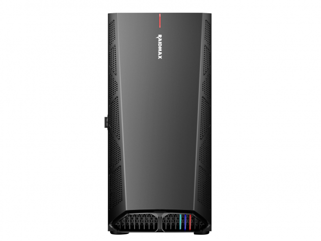 RAIDMAX F05 PC Gaming Casing | Lazada PH