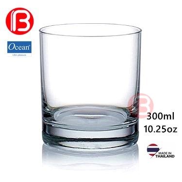 (B BOSS) B00411 Ocean 300ml Drink Glass Tumbler San marino Rock Wine ...