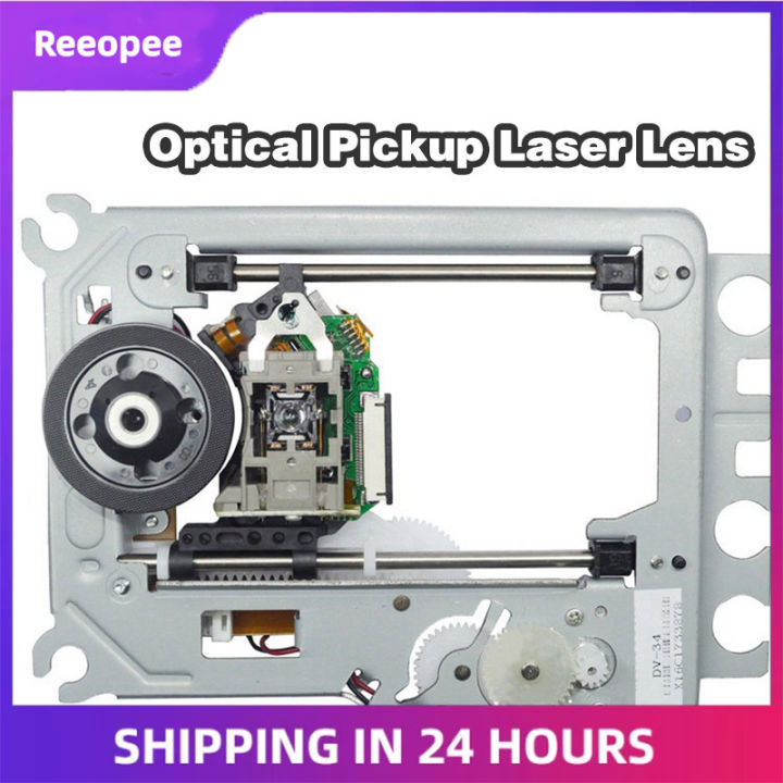 SF-HD850 Optical Pickup Laser Lens Replacement DVD/ EVD Players ...