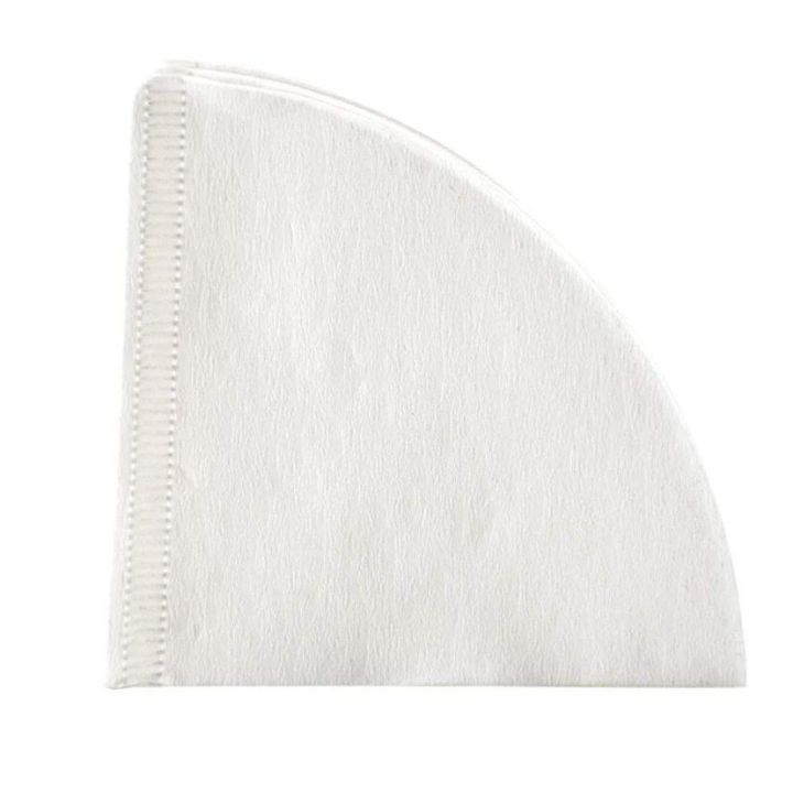 Paper Coffee V02 Disposable Filter 100pcs | Lazada PH