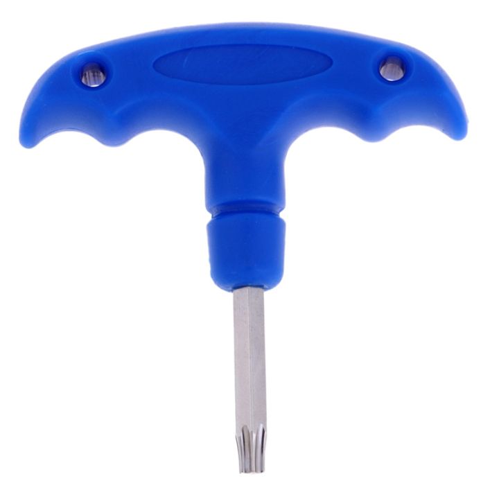 (RQPF) Golf Wrench Tool Golf Club Wrench Weight Wrench Screw Golf ...