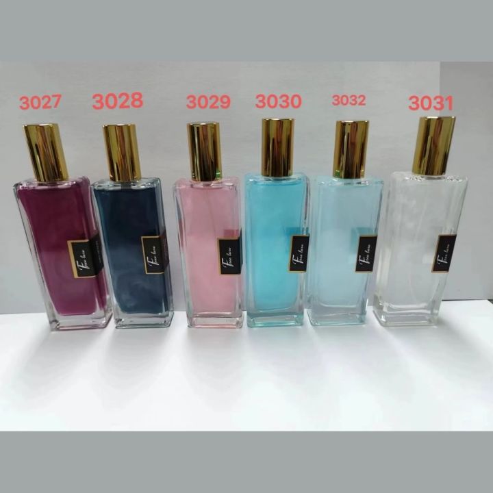 Celebrity Crush PH - Sparkling Body Mist (Shimmer & Fragrance) - Long ...