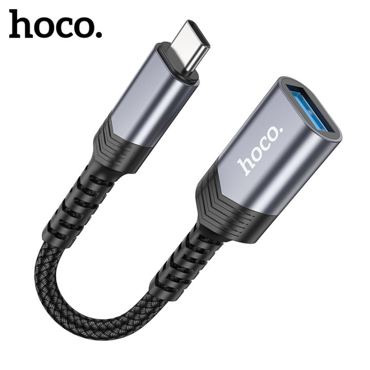 Bộ chuyển đổi đầu nối USB C Bộ chuyển đổi OTG USB Type-C.USB-C 3.0 100% ...
