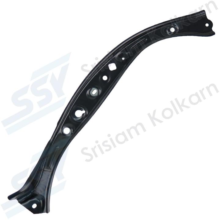 แผงไฟหน้า YARIS14 แท้ห้าง LHบน ( 53214-0D160 )( ซ้าย ) | Lazada.co.th