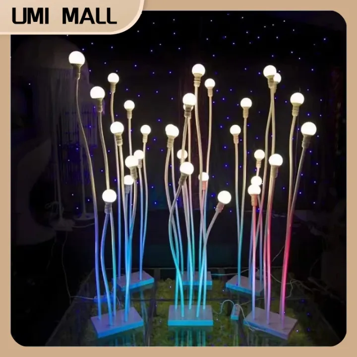 [Preferred]Bendable Light For Wedding Decoration Romantic Fairy Event ...