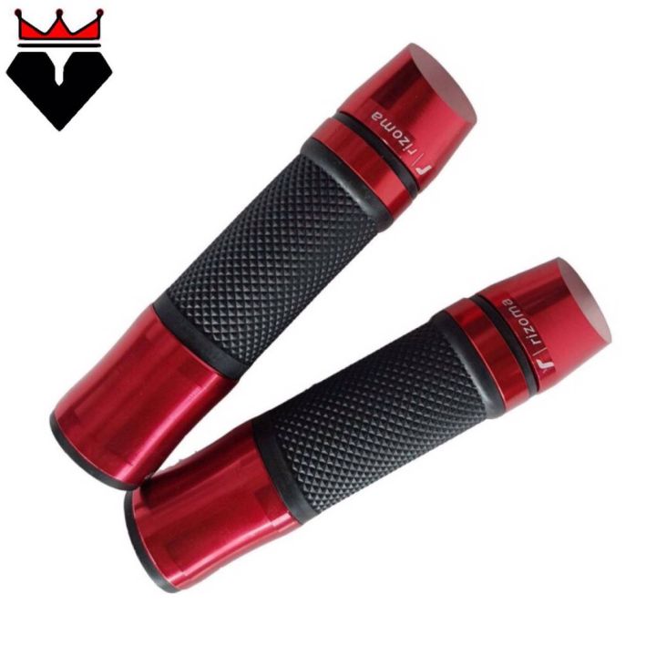 Motorcycle Handle grip | Lazada PH