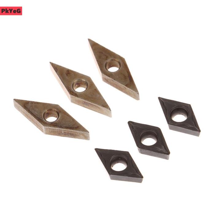 [LIXIAOJU] 3Pcs Caulking Grout Removal Tools Seam Construction ...