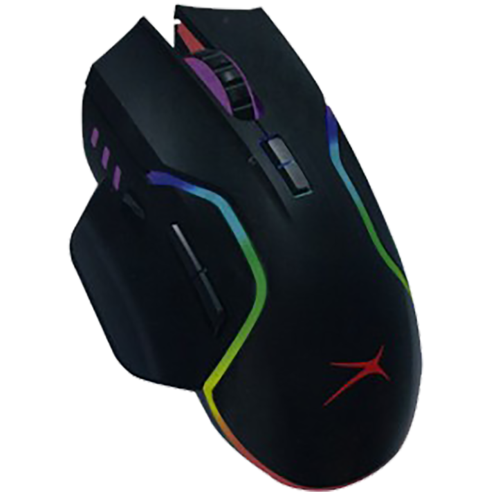 ALTEC LANSING ALGM9525 Altec Lansing Gaming Mouse | Lazada PH