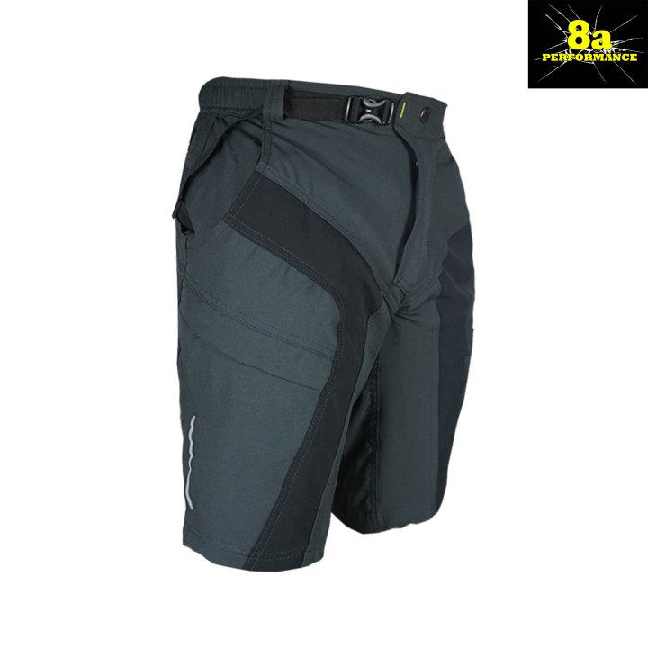 8a Performance - Hybrid Shorts | Lazada PH