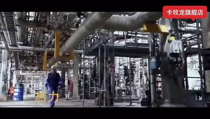 FWL Explosion-Proof Boom Type Flame Arrester 4 Layer Net Gas Hydrogen ...