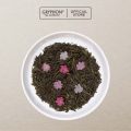 [ROJI CHA] Ume Ume Green Tea Japanese Sencha with Ume and Cherry ...