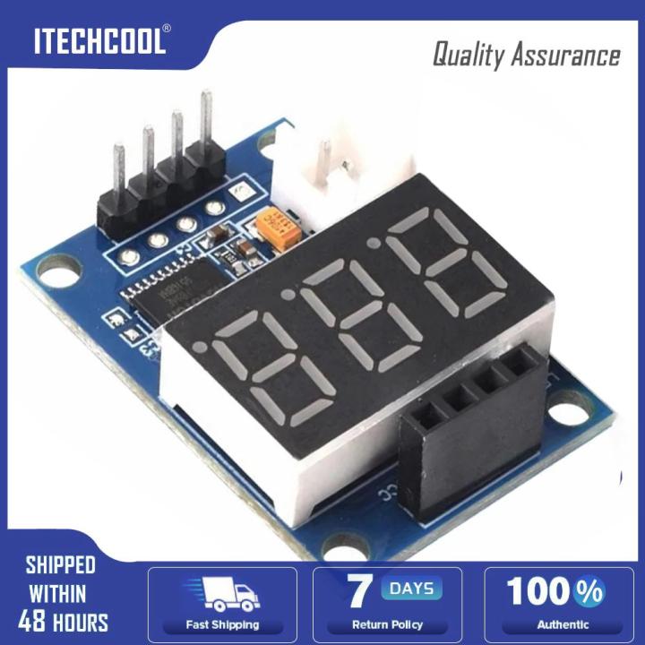 【Original】HC-SR04/HY-SRF05 5Pin Ultrasonic Distance Sensor Ultrasonic ...