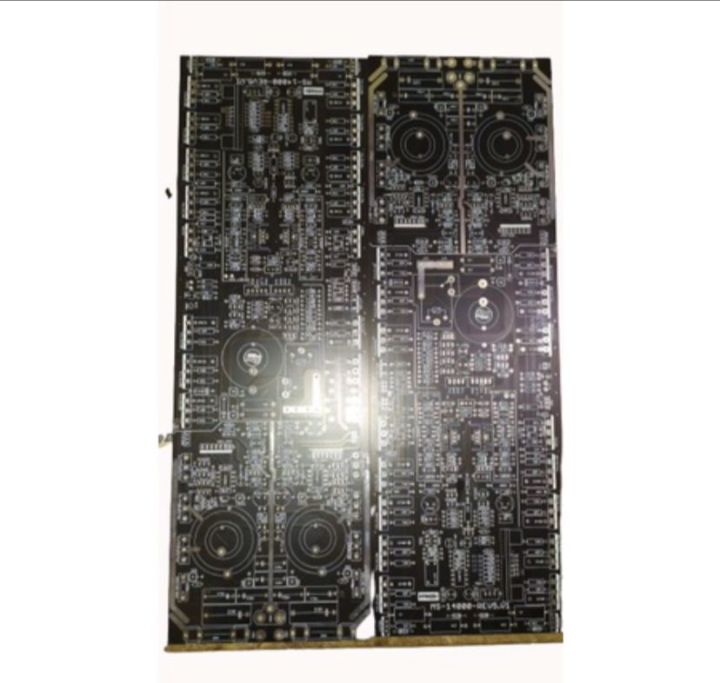 PCB POWER CLASS TD | Lazada Indonesia