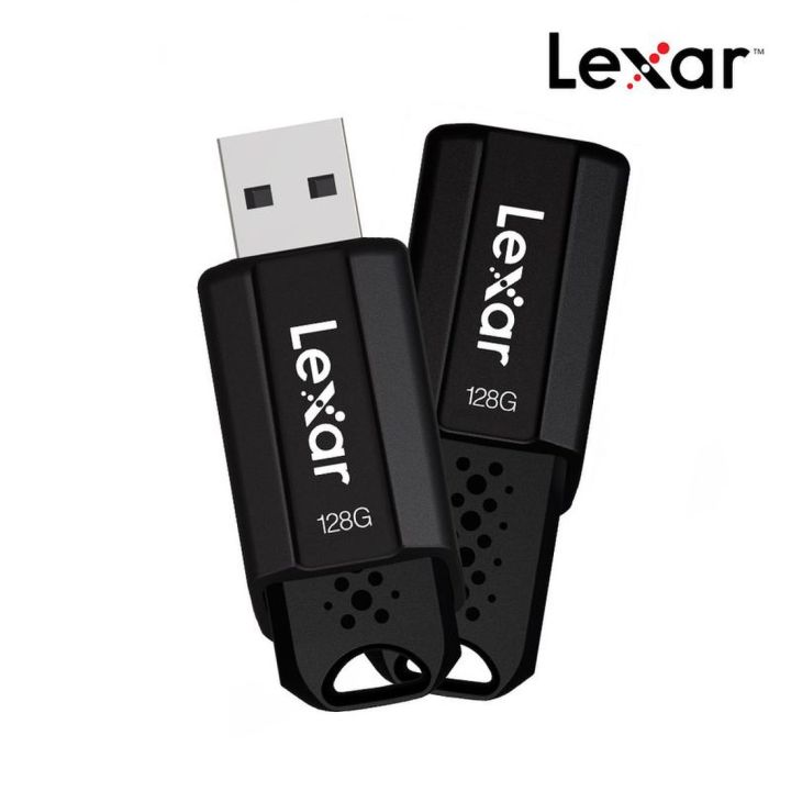 Lexar JumpDrive S80 USB 3.1 | Lazada PH