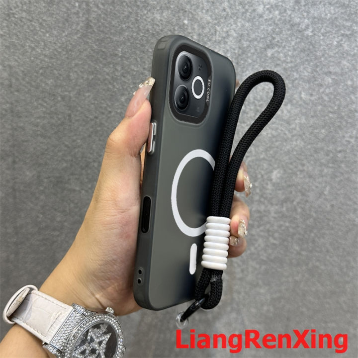 Case for REMDI 15C 5g 15 REDMI A5 phone casing hard case TPU shockproof ...