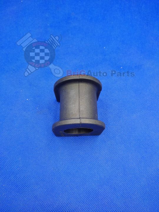 Toyota Innova 2016-2021 Front Stabilizer Bushing (sold per piece ...