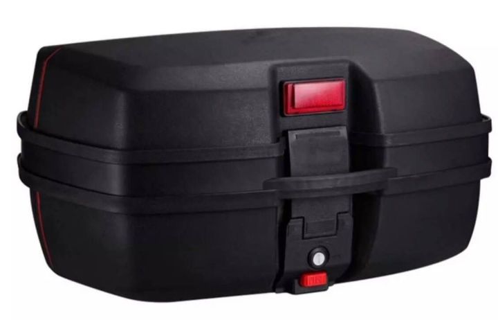 MOTOMAN 8005/32L 8008/40L & 8009/45L Compartment Storage Box Rear ...