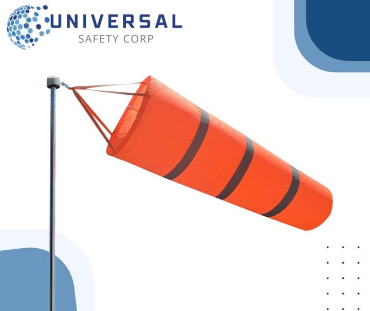 Windsock Waterproof Wind Bag | Lazada PH