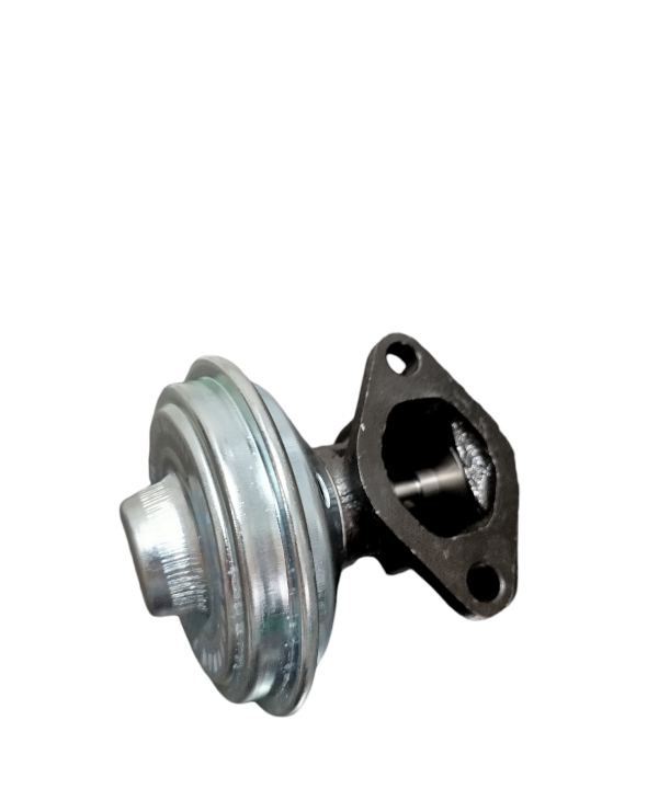FOTON EGR VALVE TRANSVAN VIEW | Lazada PH