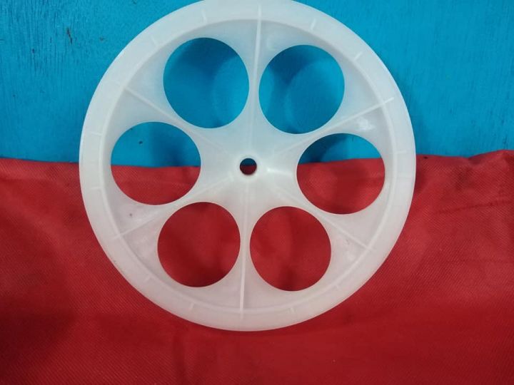 AMERICAN HOME WASHING MACHINE PULLEY | Lazada PH