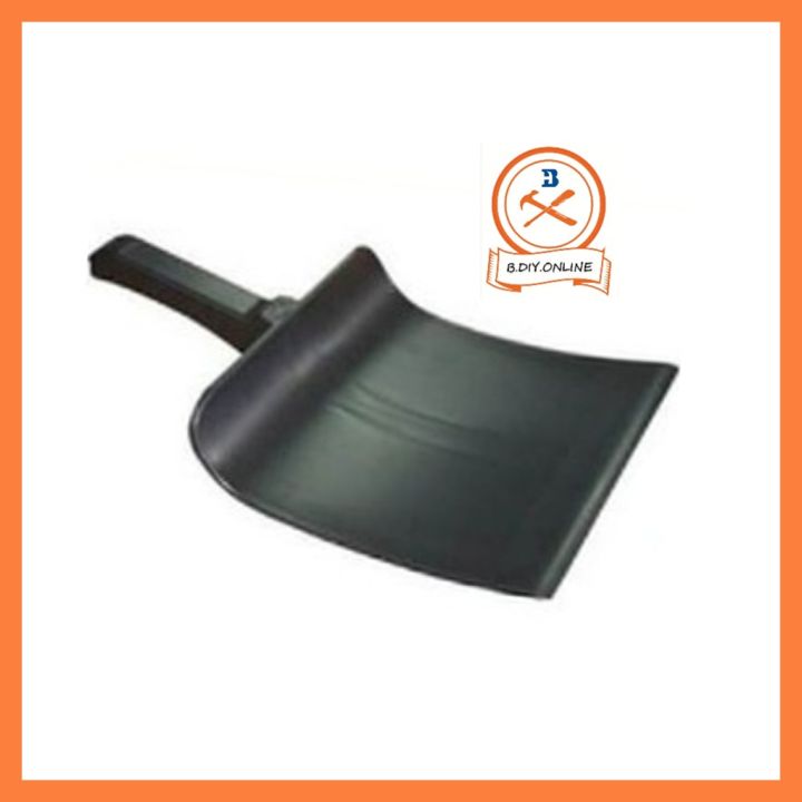 Pvc cement Tray Curve, Tray cement, dulang simen | Lazada