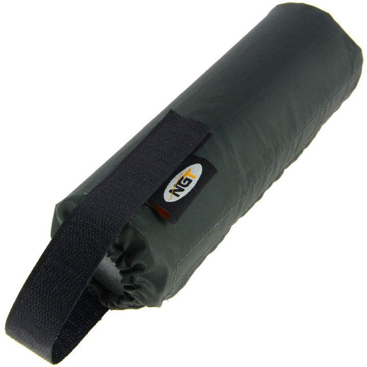 NGT, Landing Net Float | Lazada.co.th
