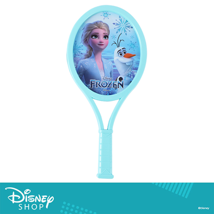 Disney Frozen Junior Racket Playset | Lazada PH