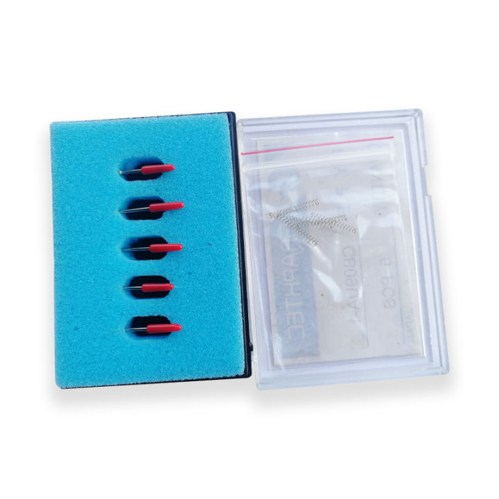 Tuwang engraving machine high-speed tungsten steel engraving knife ...