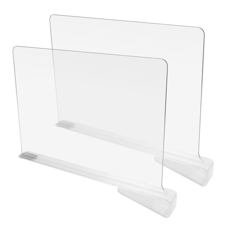 Used for the Closet To Organize the Bookshelf Display Cabinet Cabinet ...