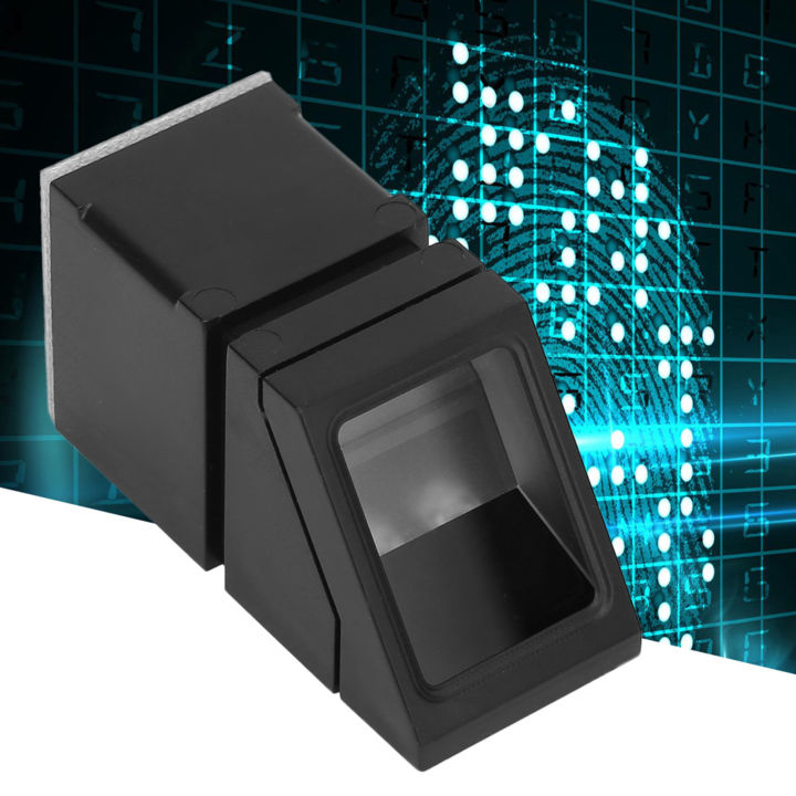 Low Power Consumption R307 Optical Fingerprint Reader Fingerprint ... Low Power Consumption R307 Optical Fingerprint Reader Fingerprint ...