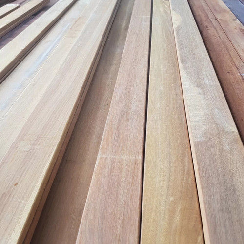 Kayu ulin kalimantan custom ukuran | Lazada Indonesia