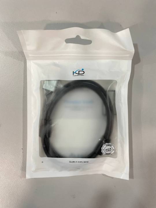KabelDirect Pro Series USB A to EXT Cable | Lazada