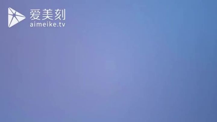 FE2023 ชุดฤดูใบไม้ผลิและฤดูใบไม้ร่วงสไตล์เกาหลี สไตล์ชิวๆ เสื้อเชิ้ตยาวคลุมเข่าเรียบง่ายสีทึบปก ...