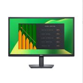 Monitors