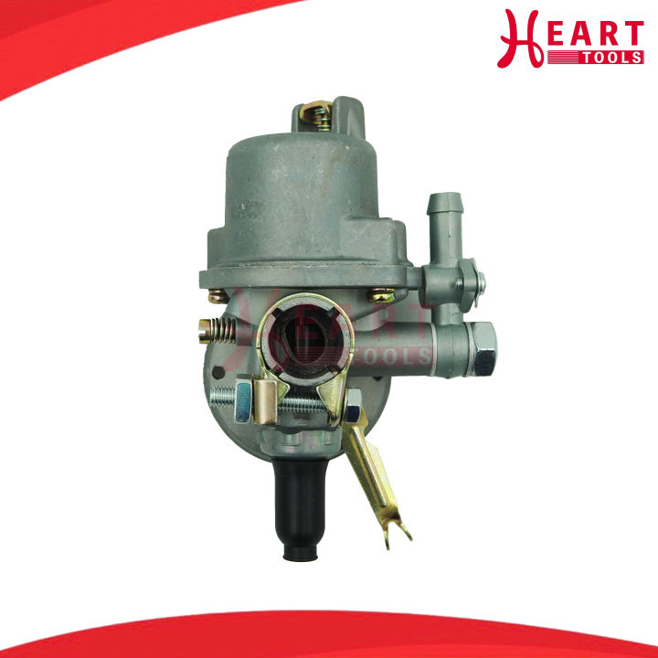 คาบู เครื่องหว่านปุ๋ย เครื่องพ่นลม เครื่องพ่นปุ๋ย F30/3WF | Lazada.co.th