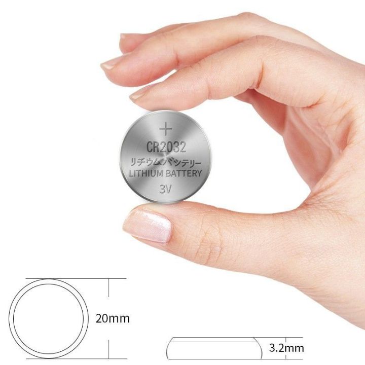 Bluetooth Remote Shutter For Mobile Phone Free Battery For Selfie Stick