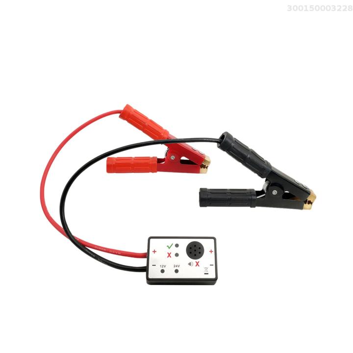 Anti Zap Protector Pro-Tec Surge Suppressor Surge Protection Device 12V ...