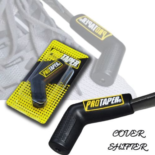 yamaha STX RUBBER SOCK GEAR SHIFTER COVER / KAMBYO RUBBER shift / SHOE ...