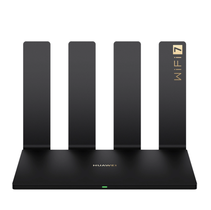 Huawei BE3 Pro WIFI 7 wireless router | Lazada