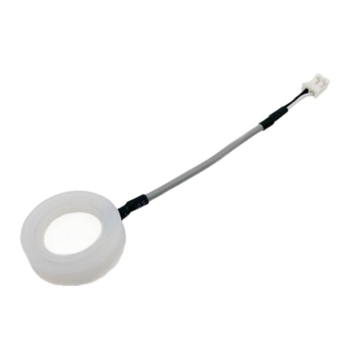 Universal Ultrasonic Mist Maker Atomizer Film Plate Ceramic Humidifier ...