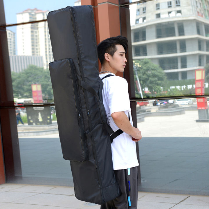 88-key electric piano package Yamaha P45/P85/P125/128px160/350/360fp30 ...