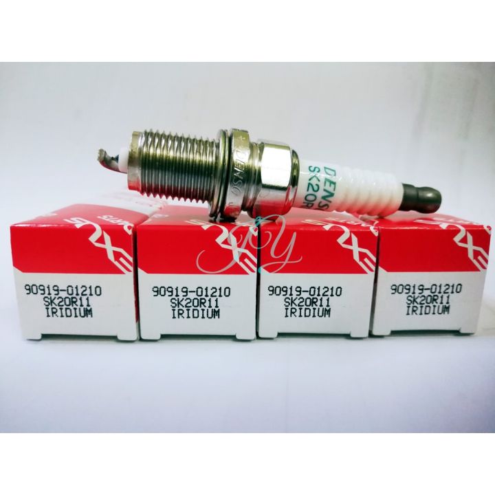 [Original] Toyota Camry ACV30 ACV40 Estima ACR30 ACR50 Alphard ANH10 ...