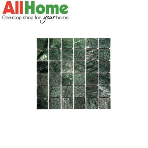 Tiles Original Mosaic Olm-502 OCEANLAND | Lazada PH