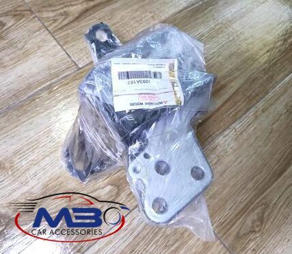 Mitsubishi Xpander Original Engine Support | Lazada PH