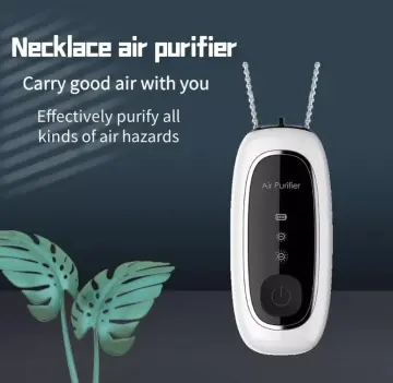 Purifier for sale Air Purifier prices brands review in Philippines Lazada Philippines